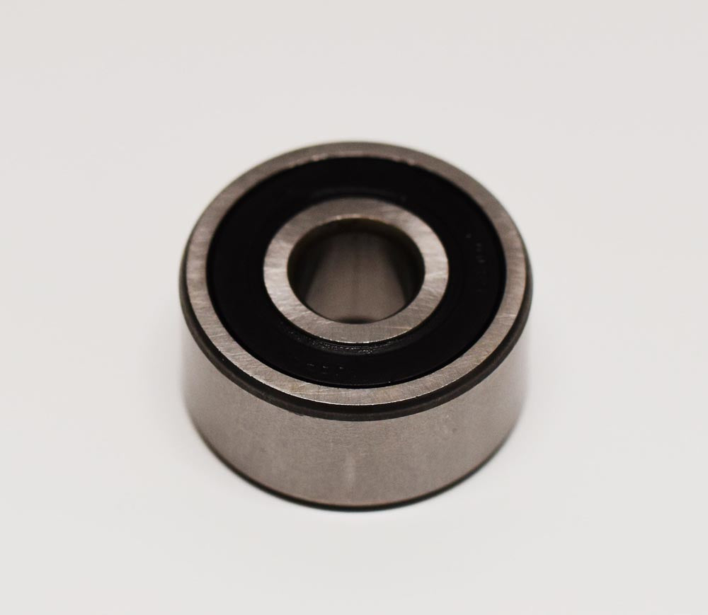SS5306-2RS – IBSCO Store