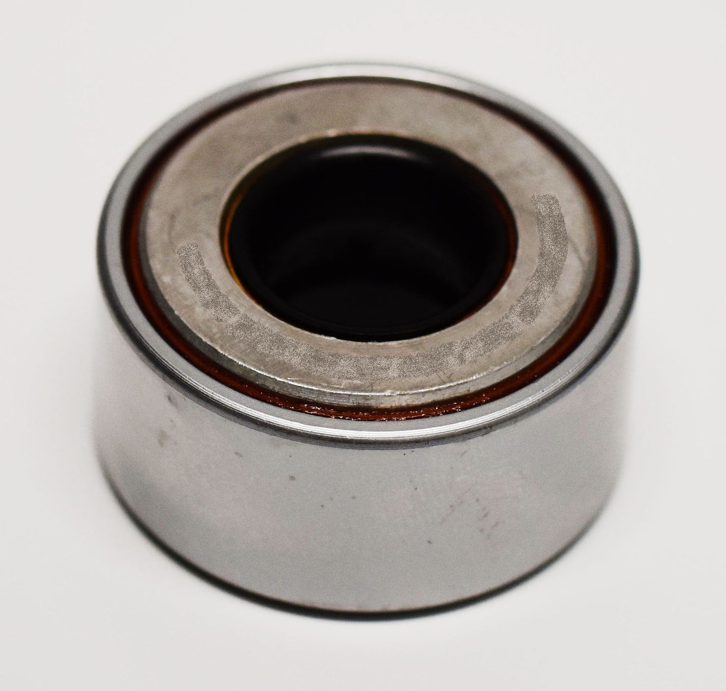 ATF8 – IBSCO Store