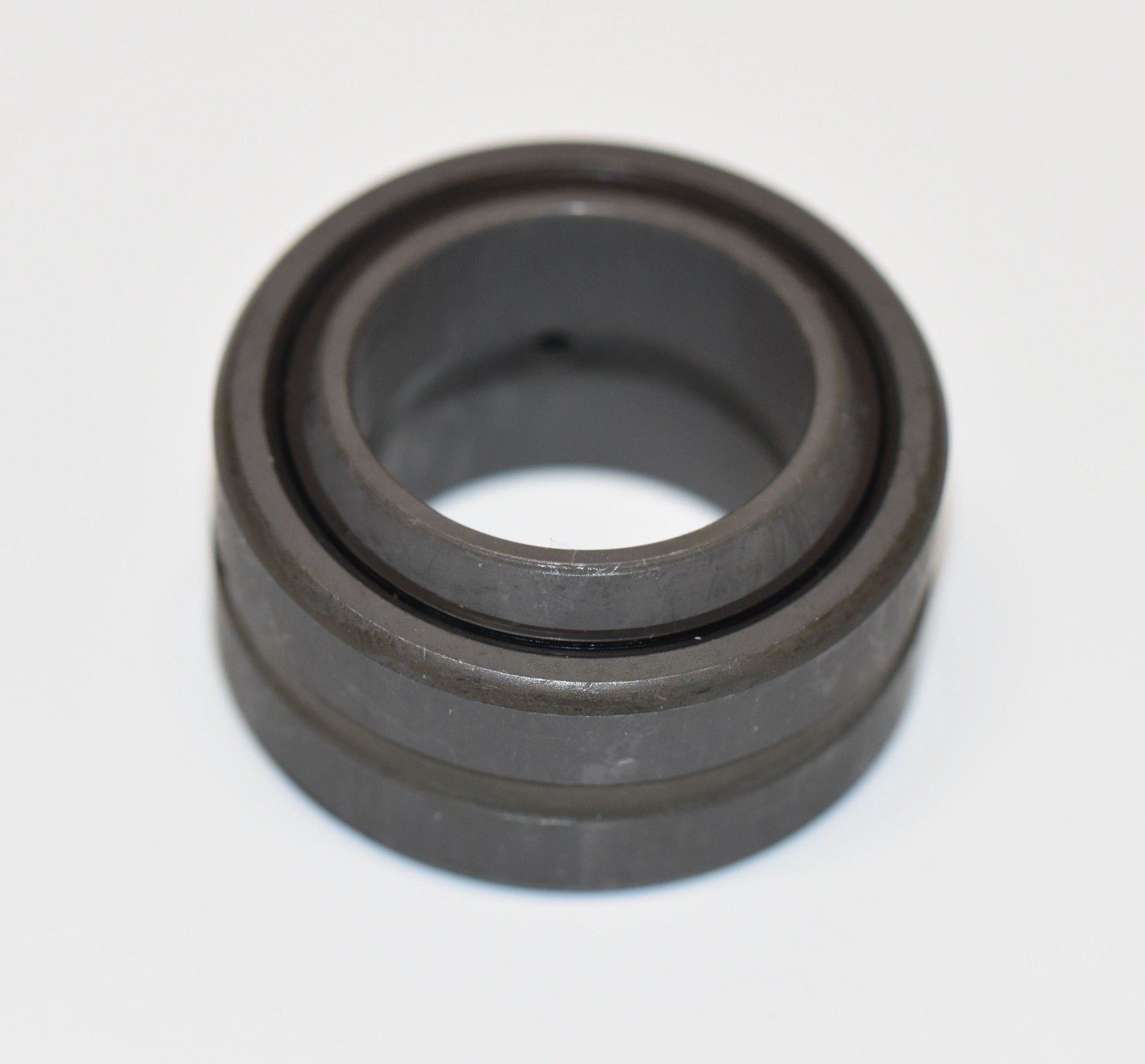 ABC14VG – IBSCO Store