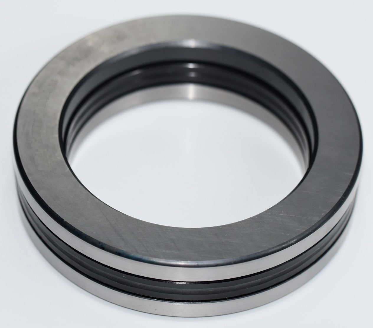 AXK5070A – IBSCO Store