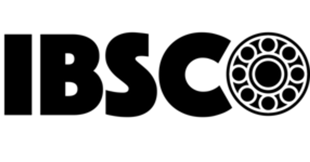 shop.ibsco.com – IBSCO Store