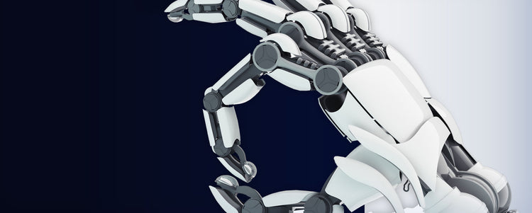 shop.ibsco.com – IBSCO Store